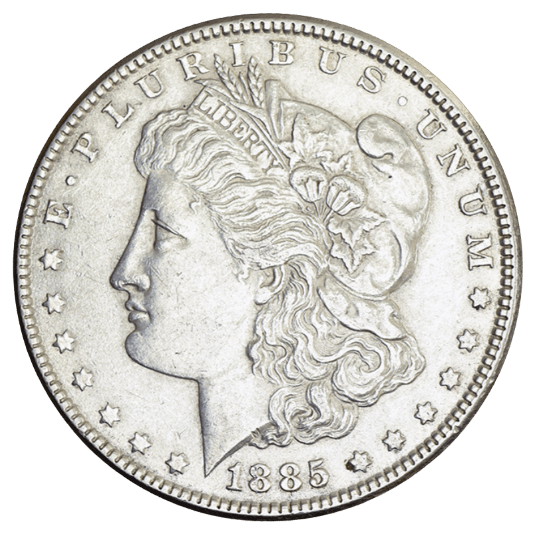 Understanding Coin Grading Basics