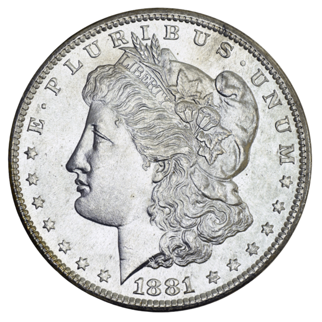 Understanding Coin Grading Basics