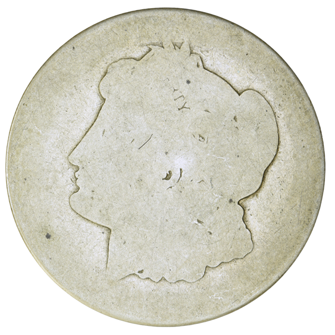 Understanding Coin Grading Basics