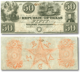 On the Verge of Change: 1848-55