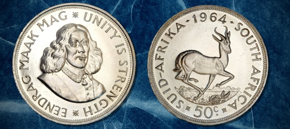 Pros and Cons of Collecting World Coins