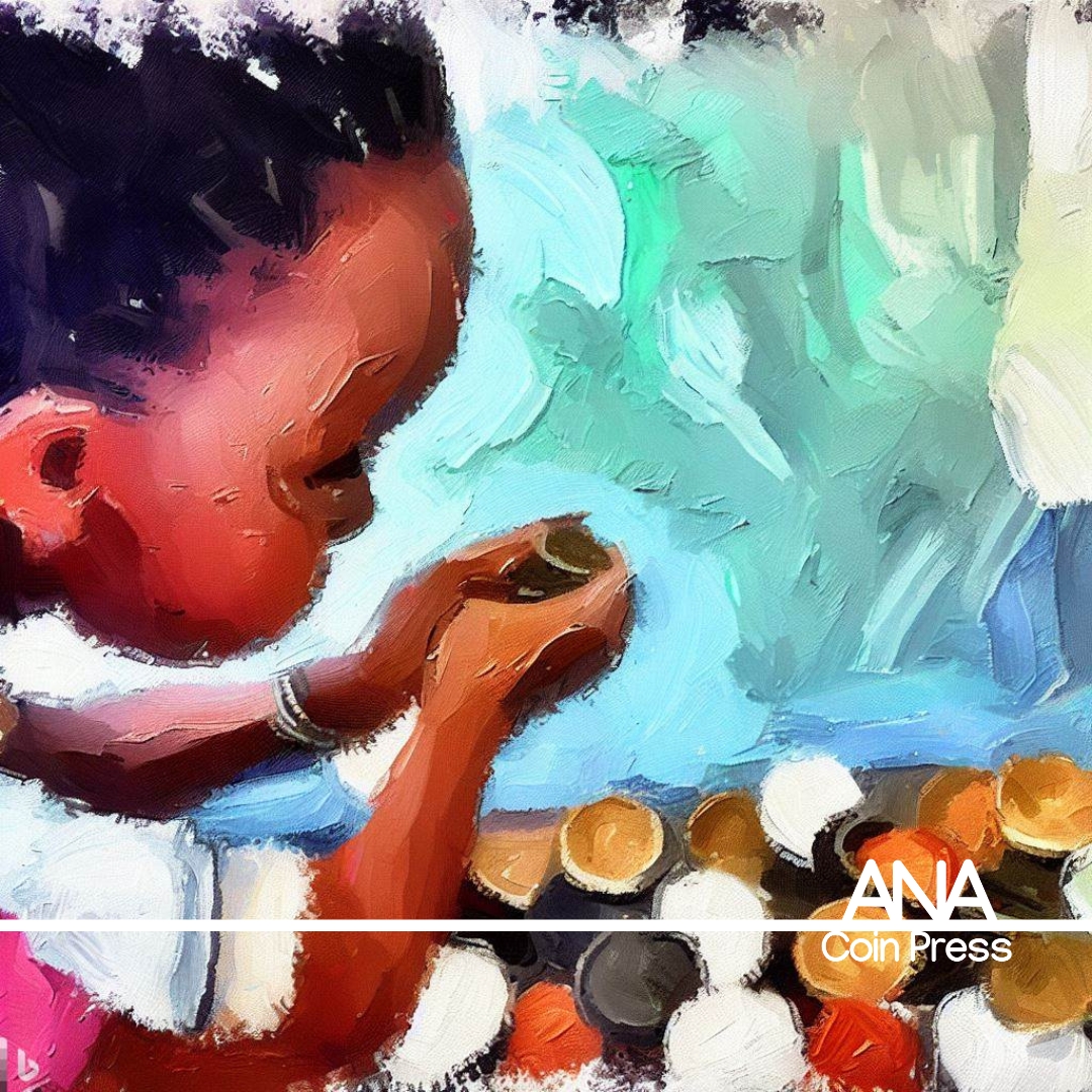 Six Reasons Coin Collecting is a Great Hobby for Kids